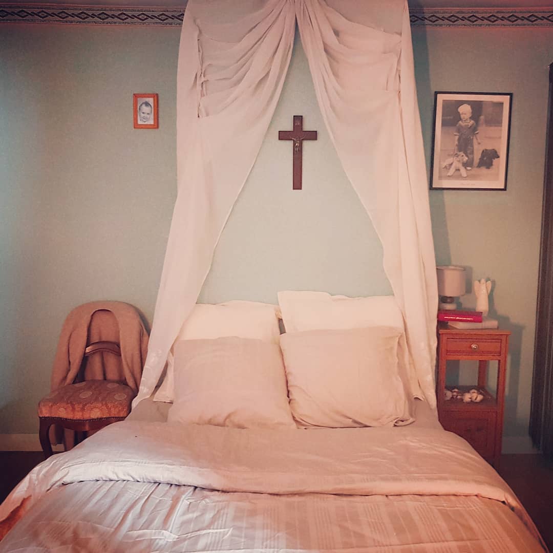 « Le Cas Filligan » d’Enzo Croisier – Marie Brulfert