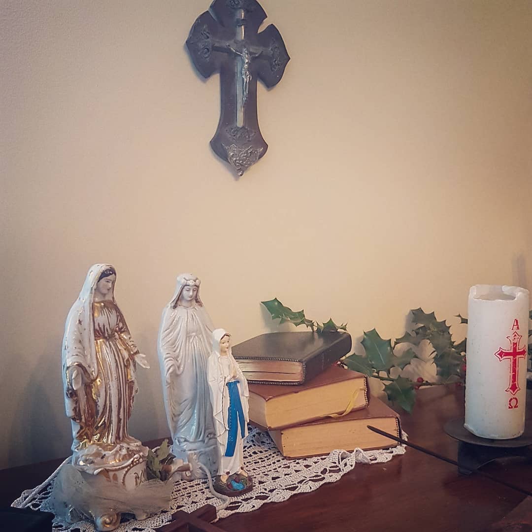 « Le Cas Filligan » d’Enzo Croisier – Marie Brulfert