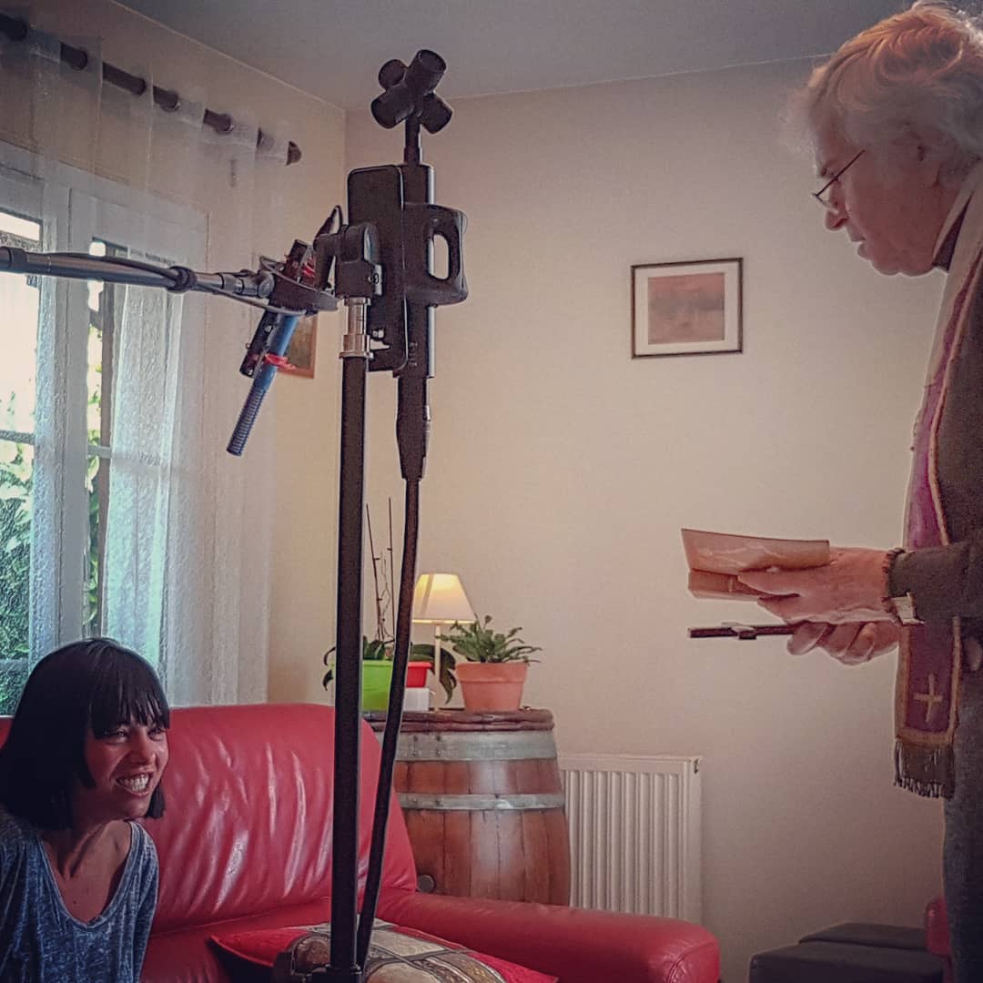 « Le Cas Filligan » d’Enzo Croisier – Marie Brulfert