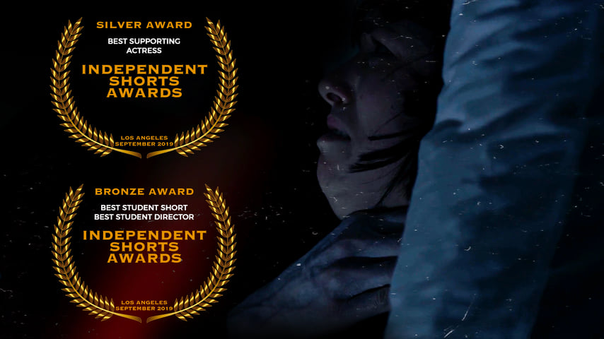 « Le Cas Filligan » d’Enzo Croisier – Marie Brulfert